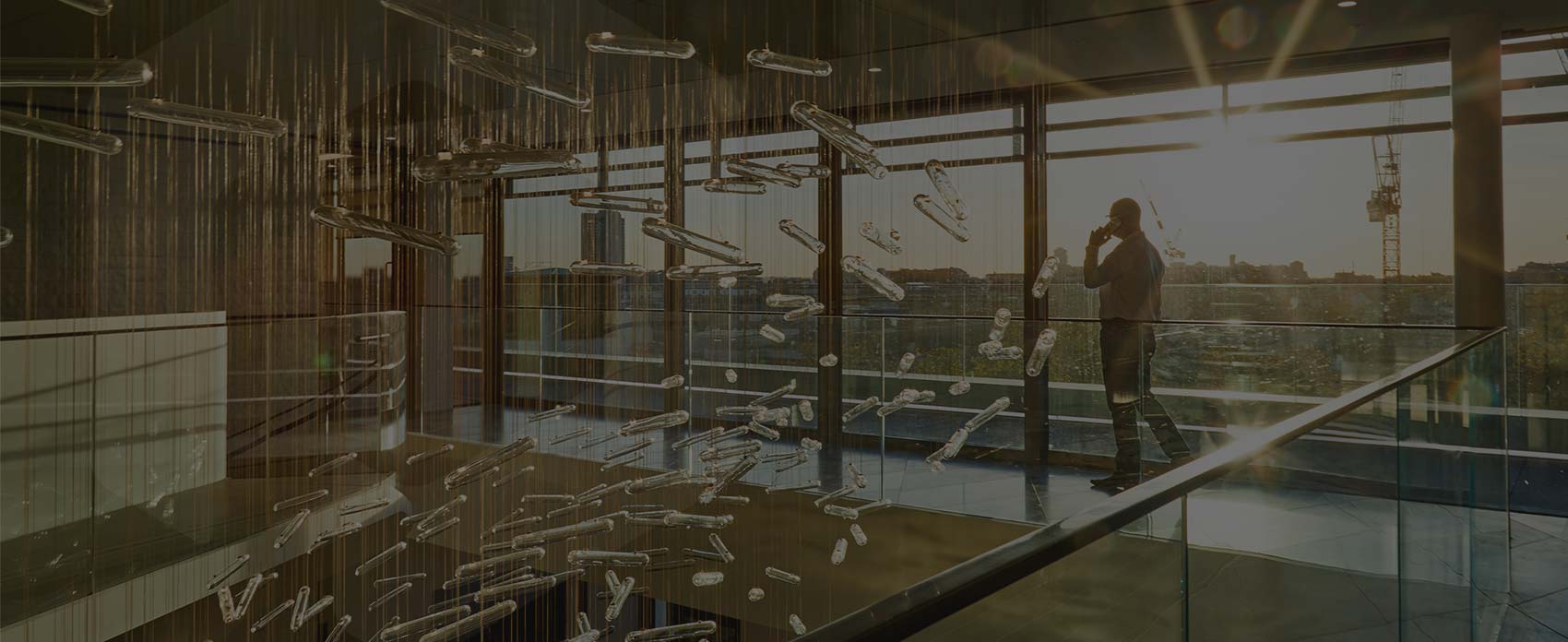 Perwyn-contactbanner - Perwyn