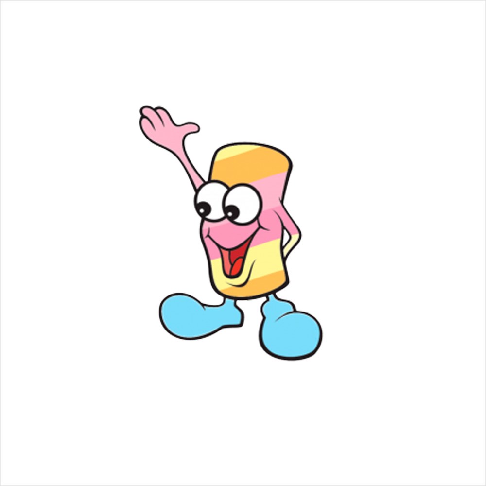 Perwyn sells Mr Mallo to Versele family - Perwyn