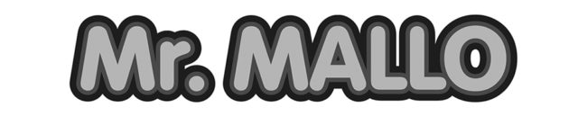 MrMallo_CMYK - Perwyn