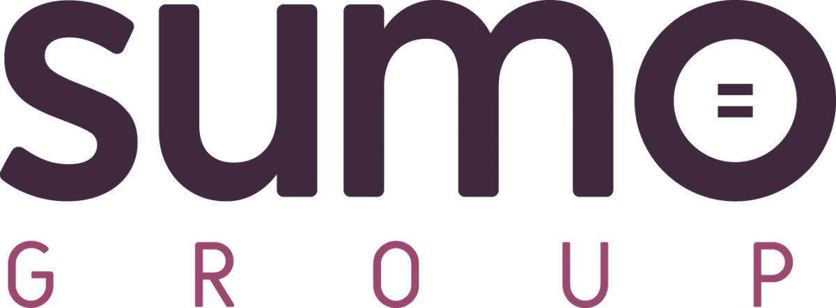 SUMO_GROUP_LOGO_BB - Perwyn