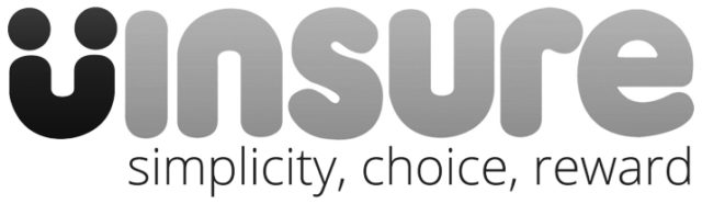 Uinsure logo BW - Perwyn