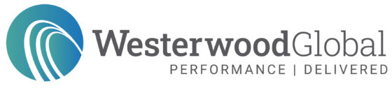 Westerwood logo Colour - Perwyn