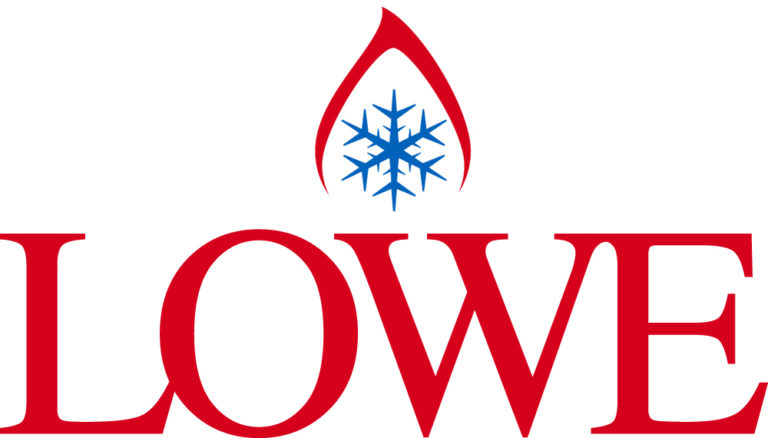 lowe_logo Colour - Perwyn