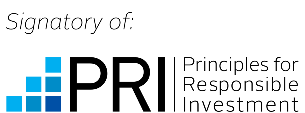 Perwyn Private Equity - Perwyn