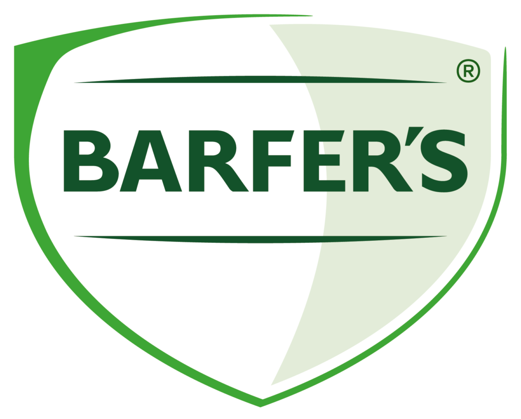 BARFERS_LOGO_PNG - Perwyn