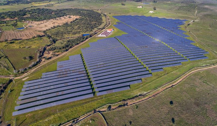 Temp image3 - Perwyn