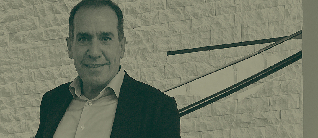 Mathieu Duo_Lores - Perwyn