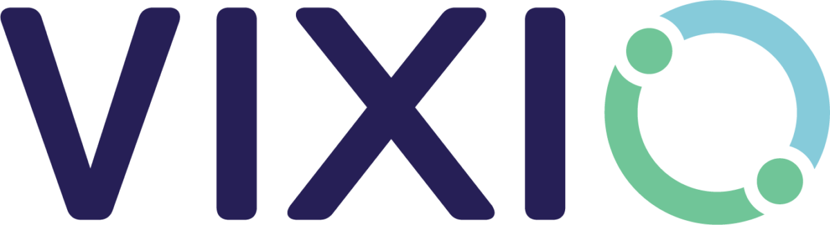 Vixio_Logo_FullColor - Perwyn