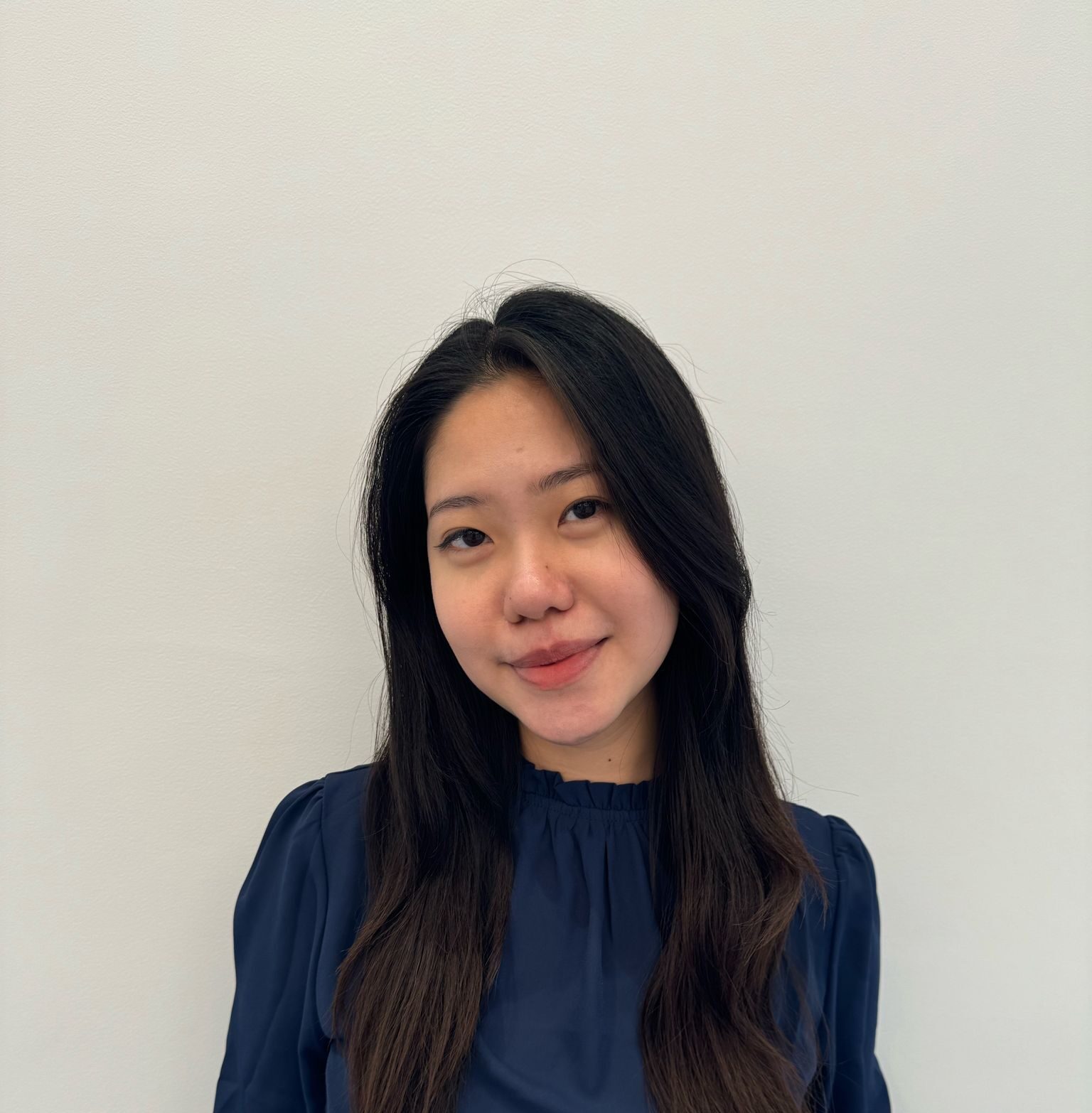 Photo website - Perwyn