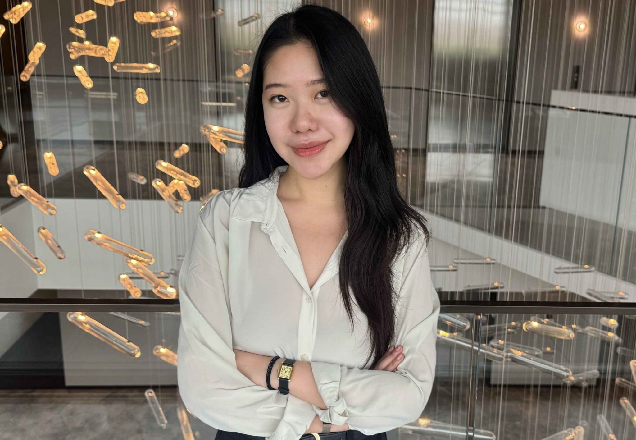 IMG_56671.1 - Perwyn