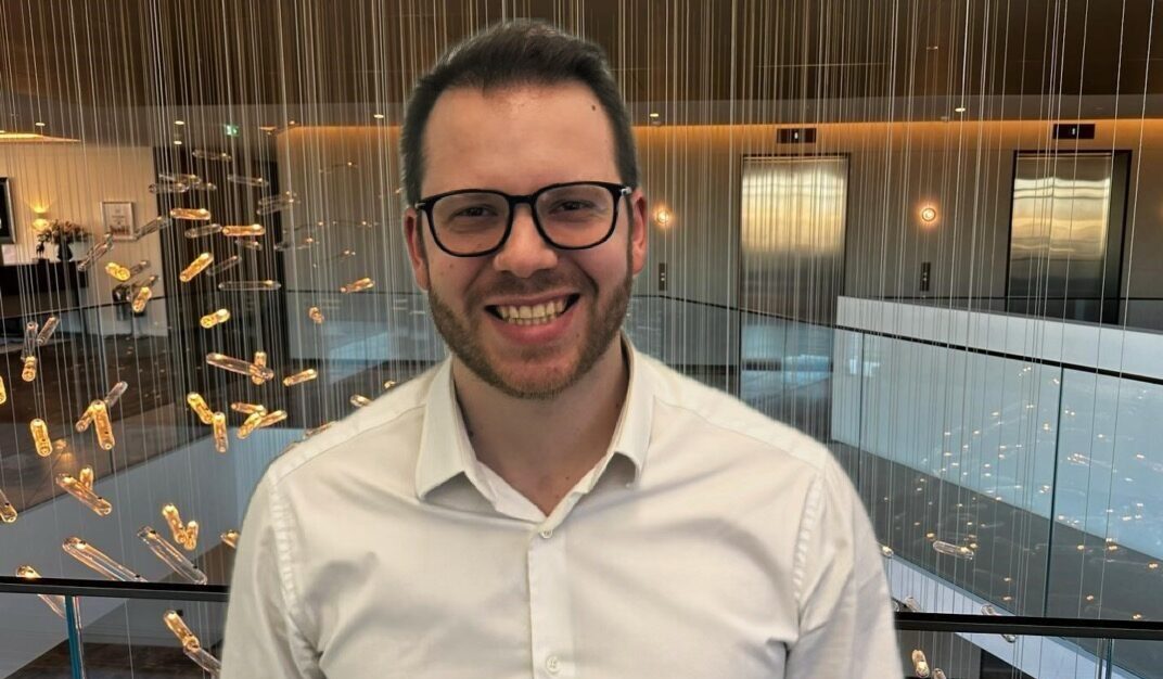 RenderedImage - Perwyn